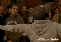 Relieved GIFs - Get the best gif on GIFER