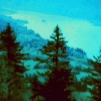 Decode GIFs - Get the best gif on GIFER