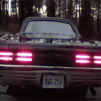 Climax GIFs - Get the best gif on GIFER