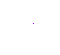 Excavator GIFs - Get the best gif on GIFER