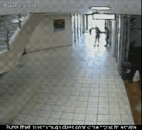 Windows GIFs - Get the best gif on GIFER