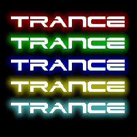 Trance GIFs - Get the best gif on GIFER