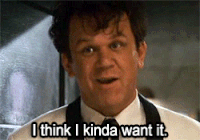 Reefer GIFs - Get the best gif on GIFER