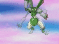 Gargomon GIFs - Get the best gif on GIFER