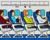 Income GIFs - Get the best gif on GIFER