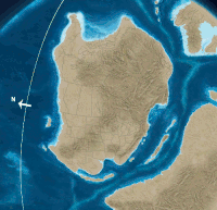 Github GIFs - Get the best gif on GIFER