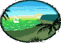 Tropical GIFs - Get the best gif on GIFER