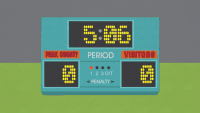 Scoreboard GIFs - Get the best gif on GIFER