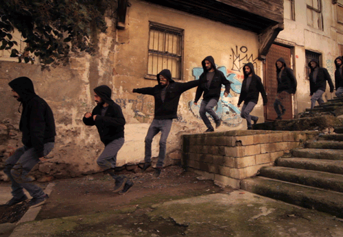 Cihangir GIFs - Get the best gif on GIFER
