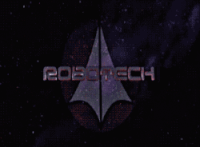 Rebooting GIFs - Get the best gif on GIFER