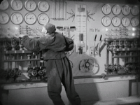 Laboratory GIFs - Get the best gif on GIFER