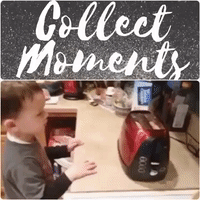 Photobook GIFs - Get the best gif on GIFER