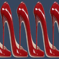 Nnn GIFs - Get the best gif on GIFER
