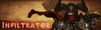 Fuel GIFs - Get the best gif on GIFER