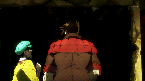 Phaseform GIFs - Get the best gif on GIFER