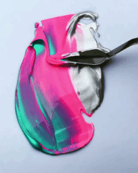 Paint GIFs - Get the best gif on GIFER