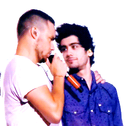 Liams GIFs - Get the best gif on GIFER