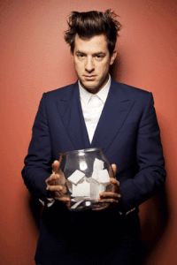 Ronson GIFs - Get the best gif on GIFER