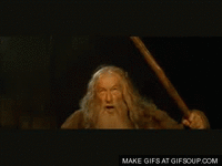 Apache GIFs - Get the best gif on GIFER