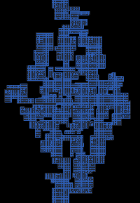 Procedural GIFs - Get the best gif on GIFER