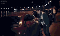Dui GIFs - Get the best gif on GIFER