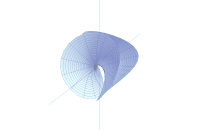 Rnb GIFs - Get the best gif on GIFER