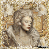 Victorian GIFs - Get the best gif on GIFER