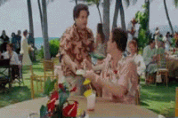 Imgflip GIFs - Get the best gif on GIFER