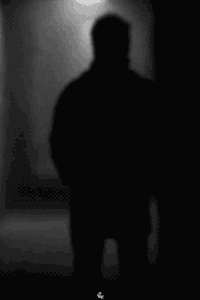 Xo weeknd GIFs - Get the best gif on GIFER