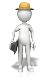 Personal GIFs - Get the best gif on GIFER