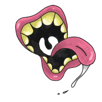 Transition GIFs - Get the best gif on GIFER