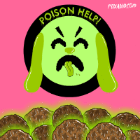 Meatball GIFs - Get the best gif on GIFER