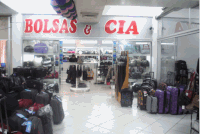 Cia GIFs - Get the best gif on GIFER