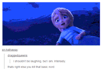 Destruccion GIFs - Get the best gif on GIFER