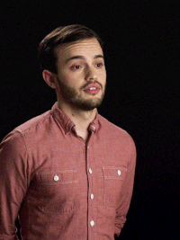 Yearbook GIFs - Get the best gif on GIFER