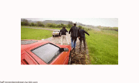 Slippery GIFs - Get the best gif on GIFER