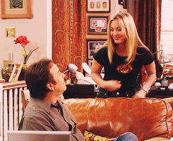 Enemigo GIFs - Get the best gif on GIFER