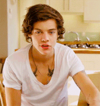 Testosterone GIFs - Get the best gif on GIFER