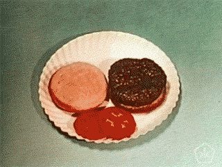 Pictures of food GIF - Conseguir o melhor gif em GIFER