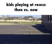 Patio GIFs - Get the best gif on GIFER