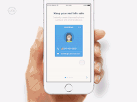 Identities GIFs - Get the best gif on GIFER