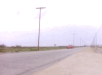 Topping GIFs - Get the best gif on GIFER