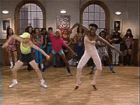 Jigging GIFs - Get the best gif on GIFER