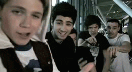 Freshers GIFs - Get the best gif on GIFER