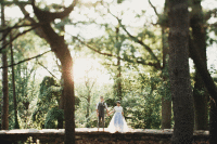 Shift GIFs - Get the best gif on GIFER