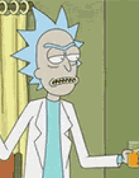 Rick GIFs - Get the best gif on GIFER