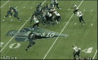Gridiron GIFs - Get the best gif on GIFER