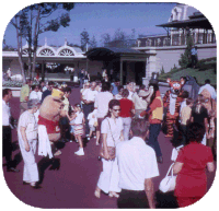 Viewmaster GIFs - Get the best gif on GIFER