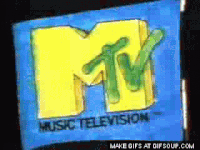 Mtv GIFs - Get the best gif on GIFER