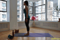 Postura GIFs - Get the best gif on GIFER
